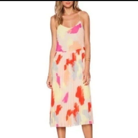 1. State | Dresses | State Dress | Poshmark